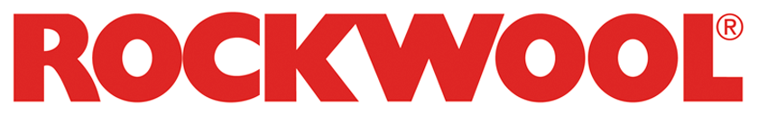 Rockwool-logo - Fachadas y rehabilitación de edificios en Gijón